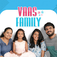 Post from VAAS Family