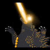 Post from Ly Zilla Gaming