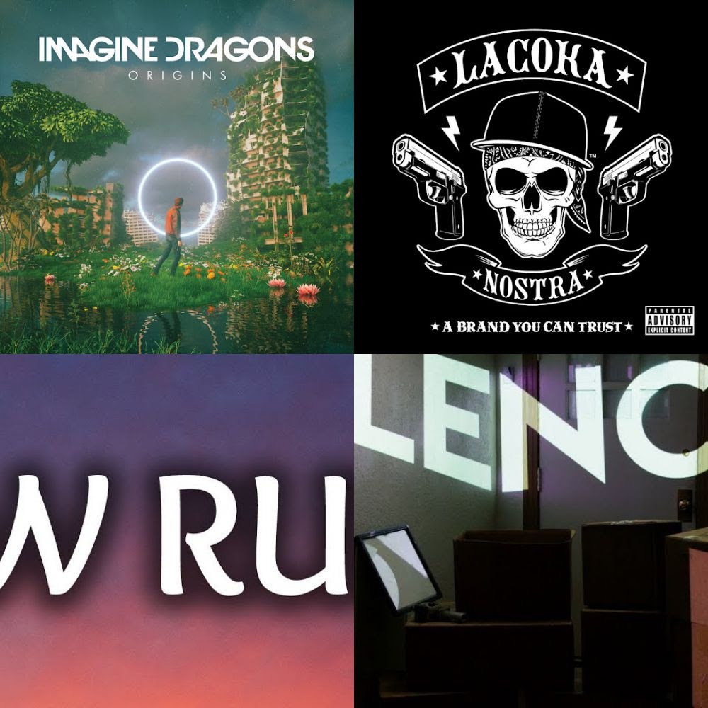 Songs
