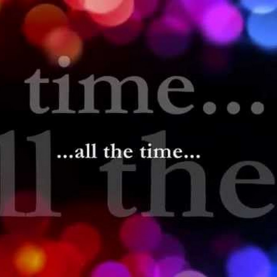 Ric Segreto - Topic - YouTube