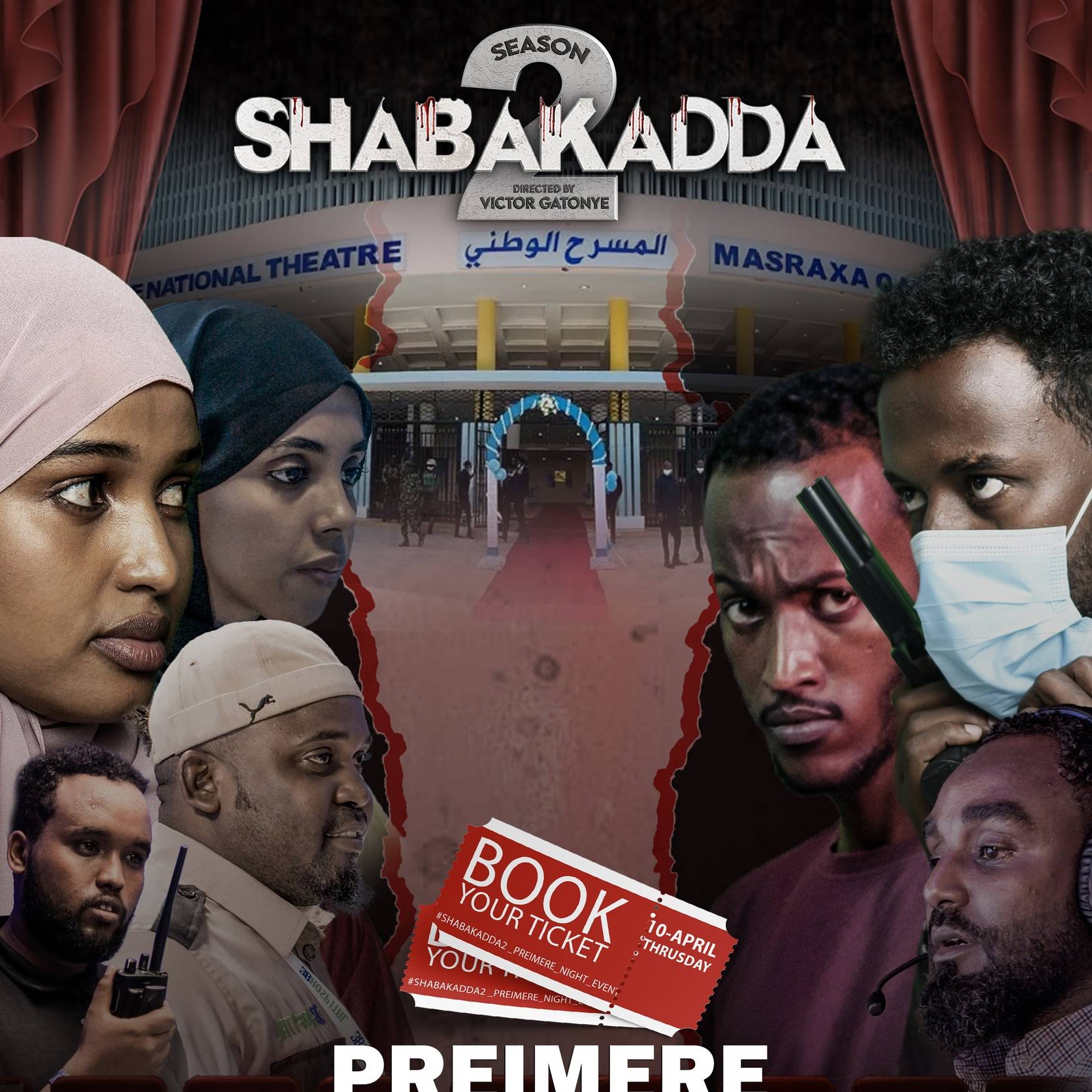 Post from Qulasada Filimada