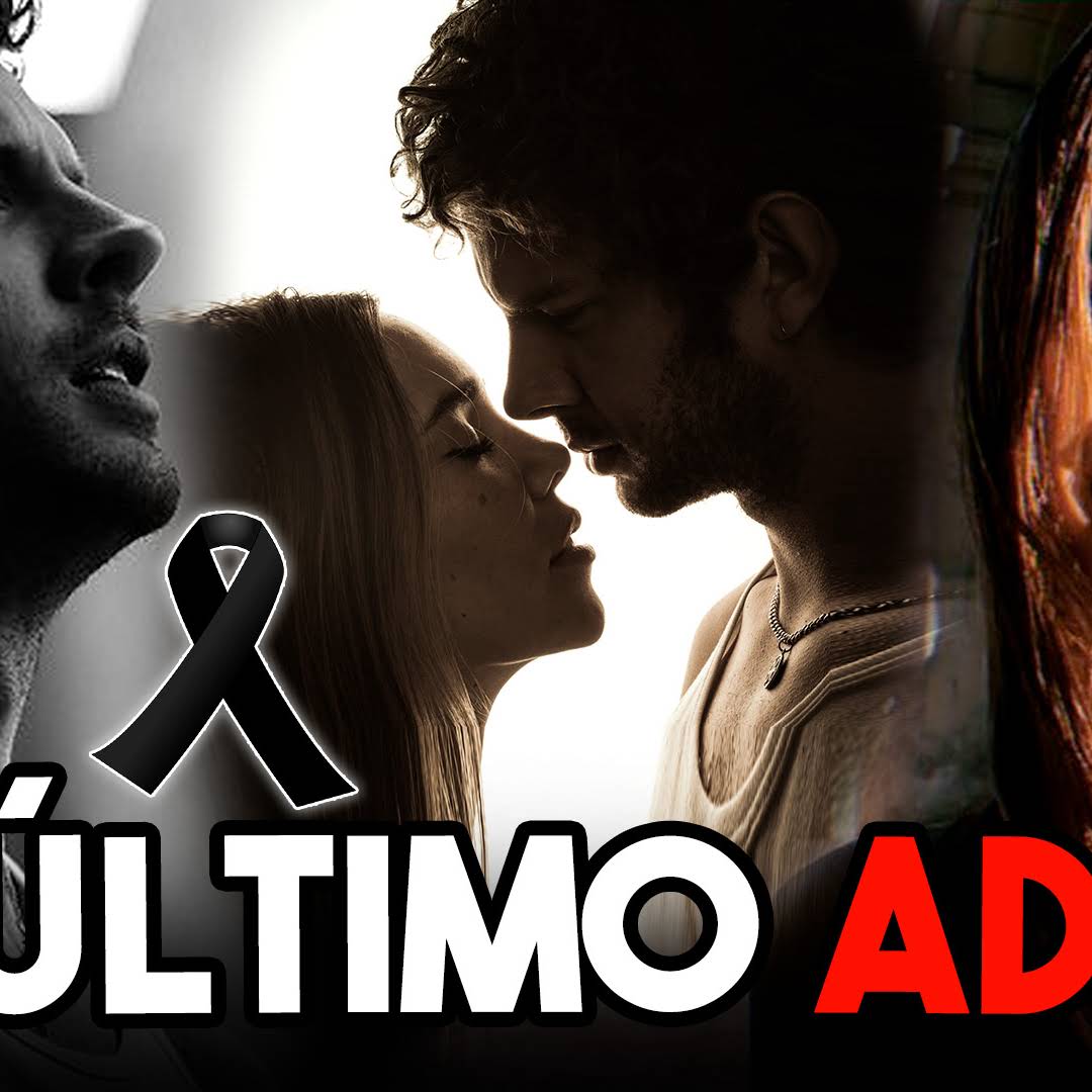 Post from Entretenido TV