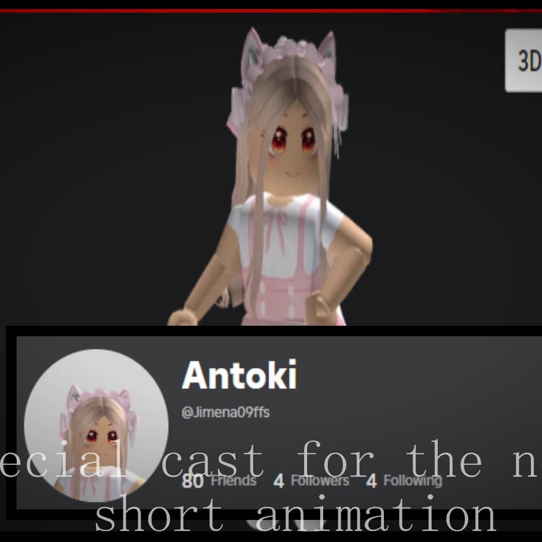 Post from SD ANIMATOR