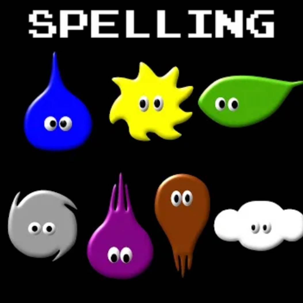 Post from BFDI School bus