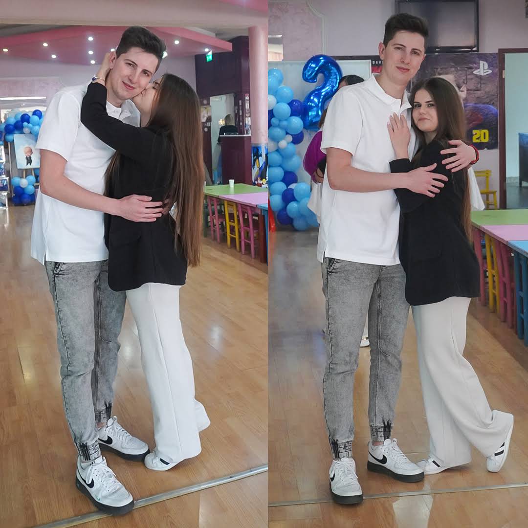 Post from Novke i Smigicka