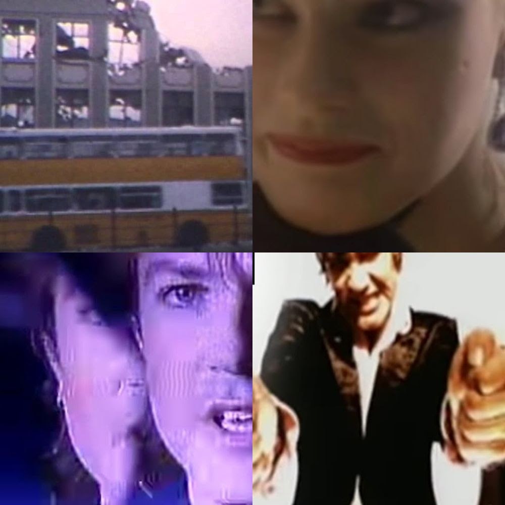 Nonstop 80s Greatest Hits - Best Oldies Songs Of 1980s - Greatest 80s ...