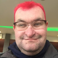 Post from Pudd_Sin Gaming