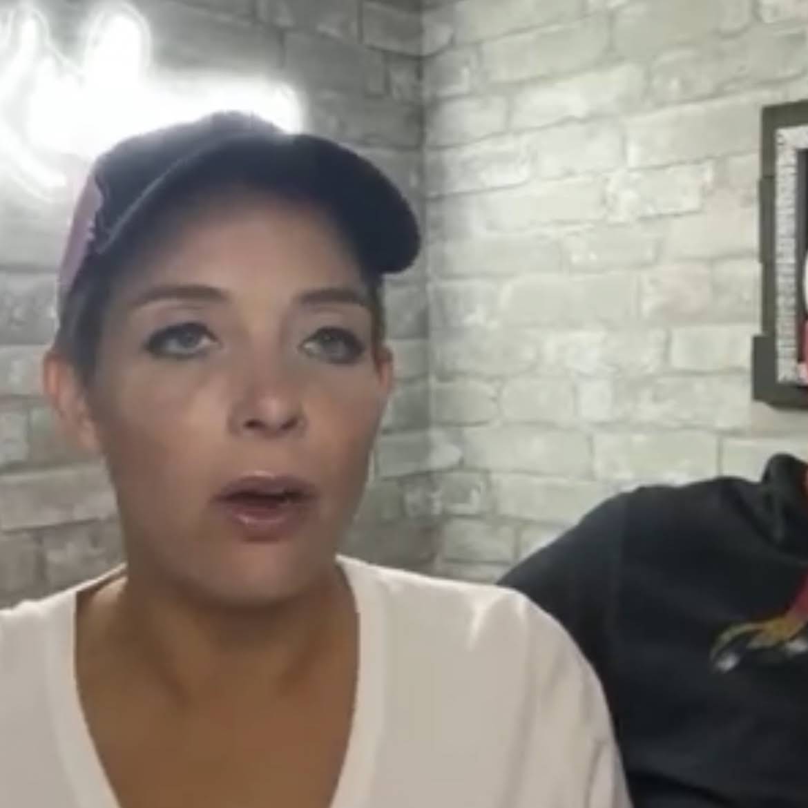 Post from Truthfully Trisha