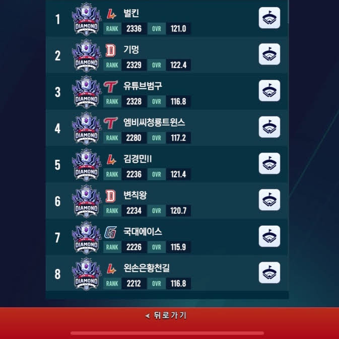 Post from 범구 - Bum9