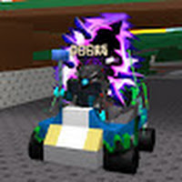 Post from Eric Roblox