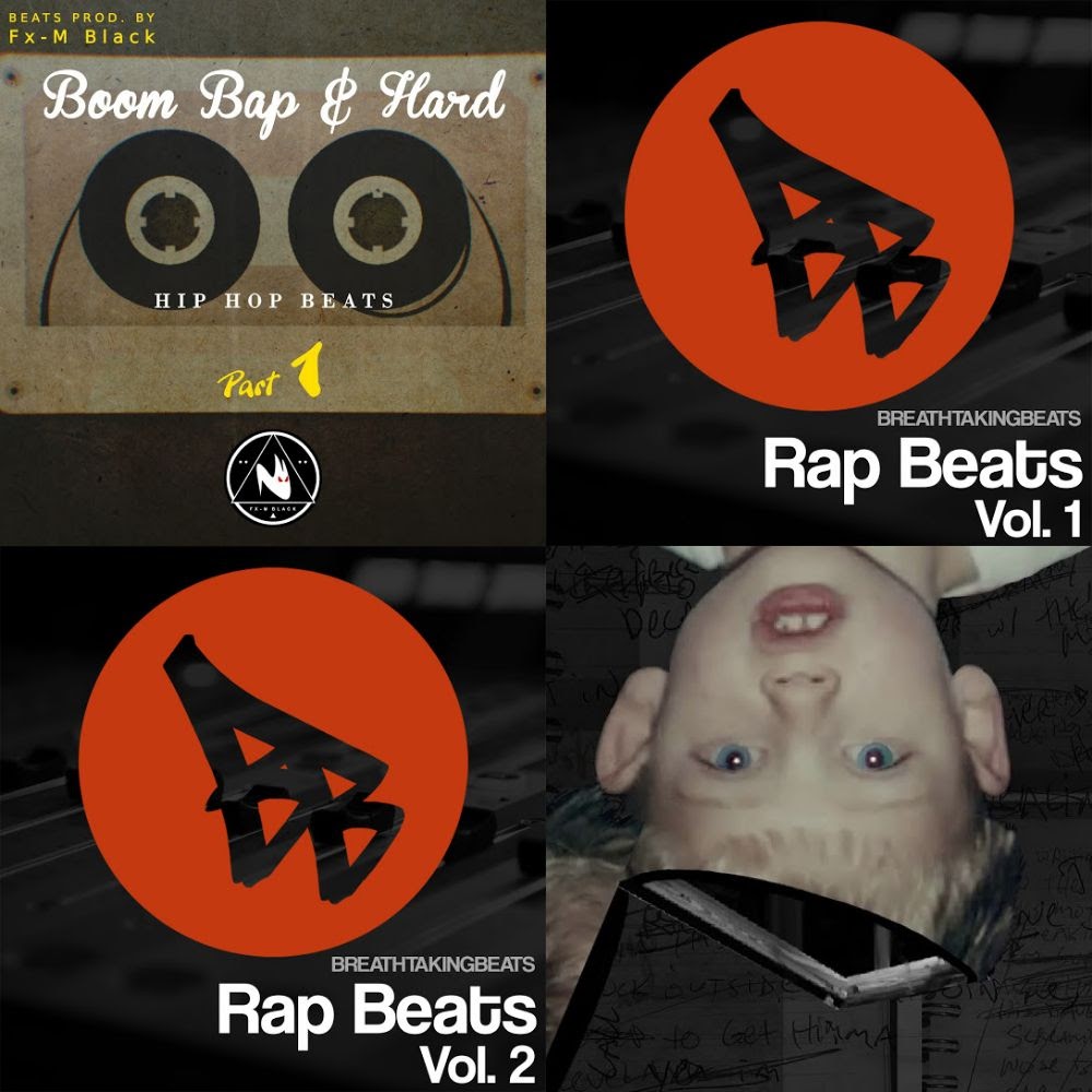 Beats