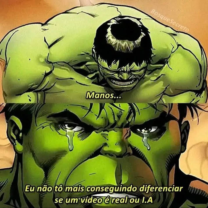 Post from Slade_Verse