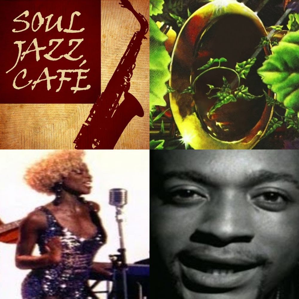 Manila Jazz Bar classic