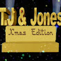 Post from T.J & Jones Official