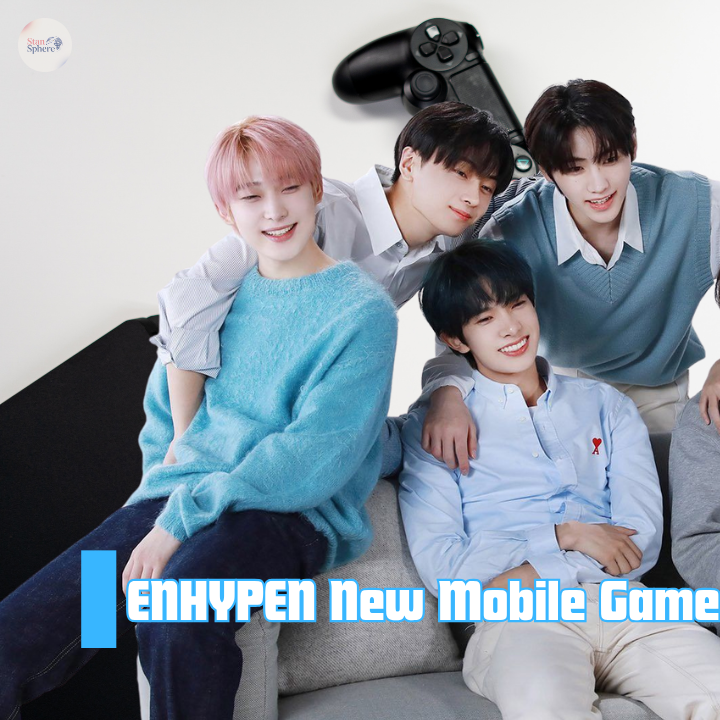 Post from StanSphere