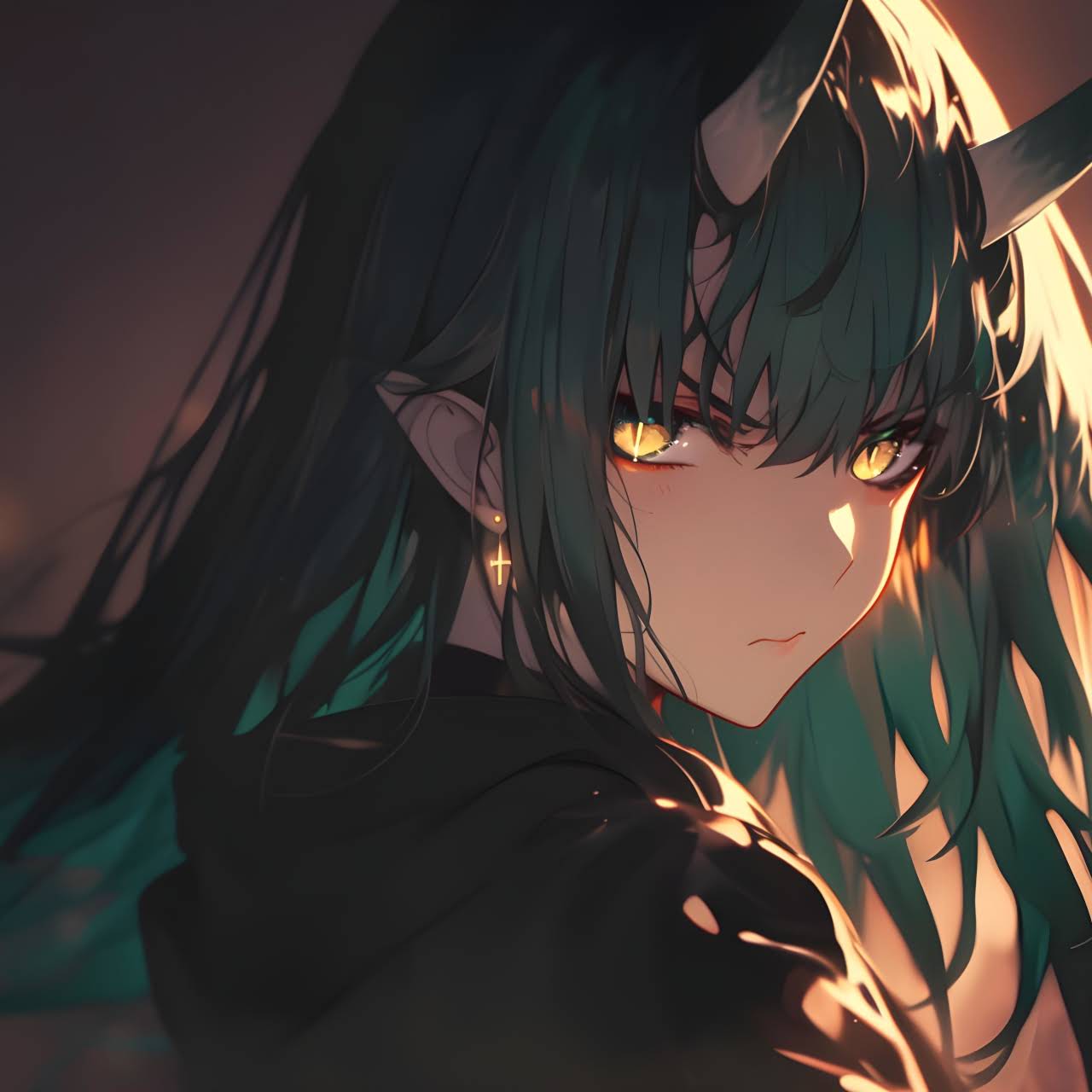 Post from Nightcore Venyx