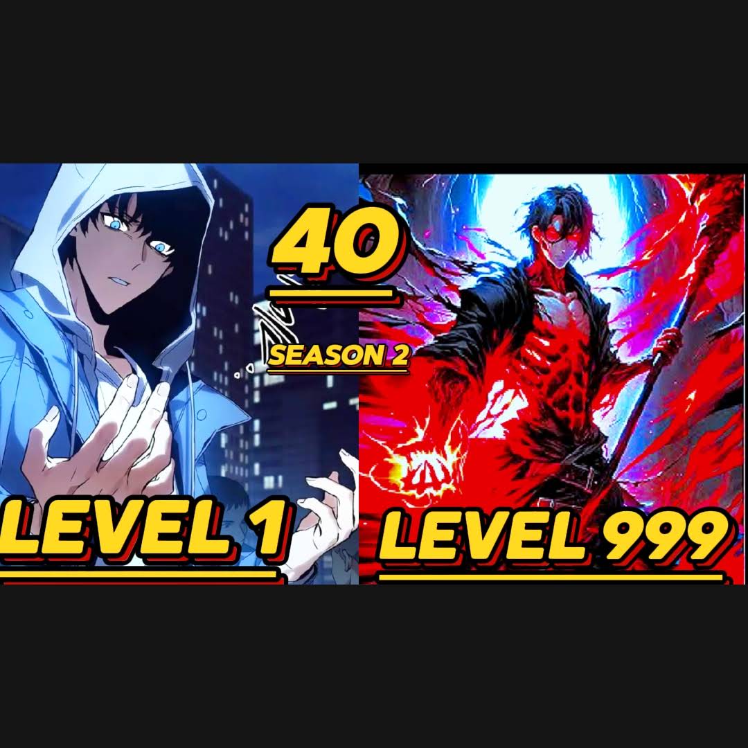 Post from New manhwa recap