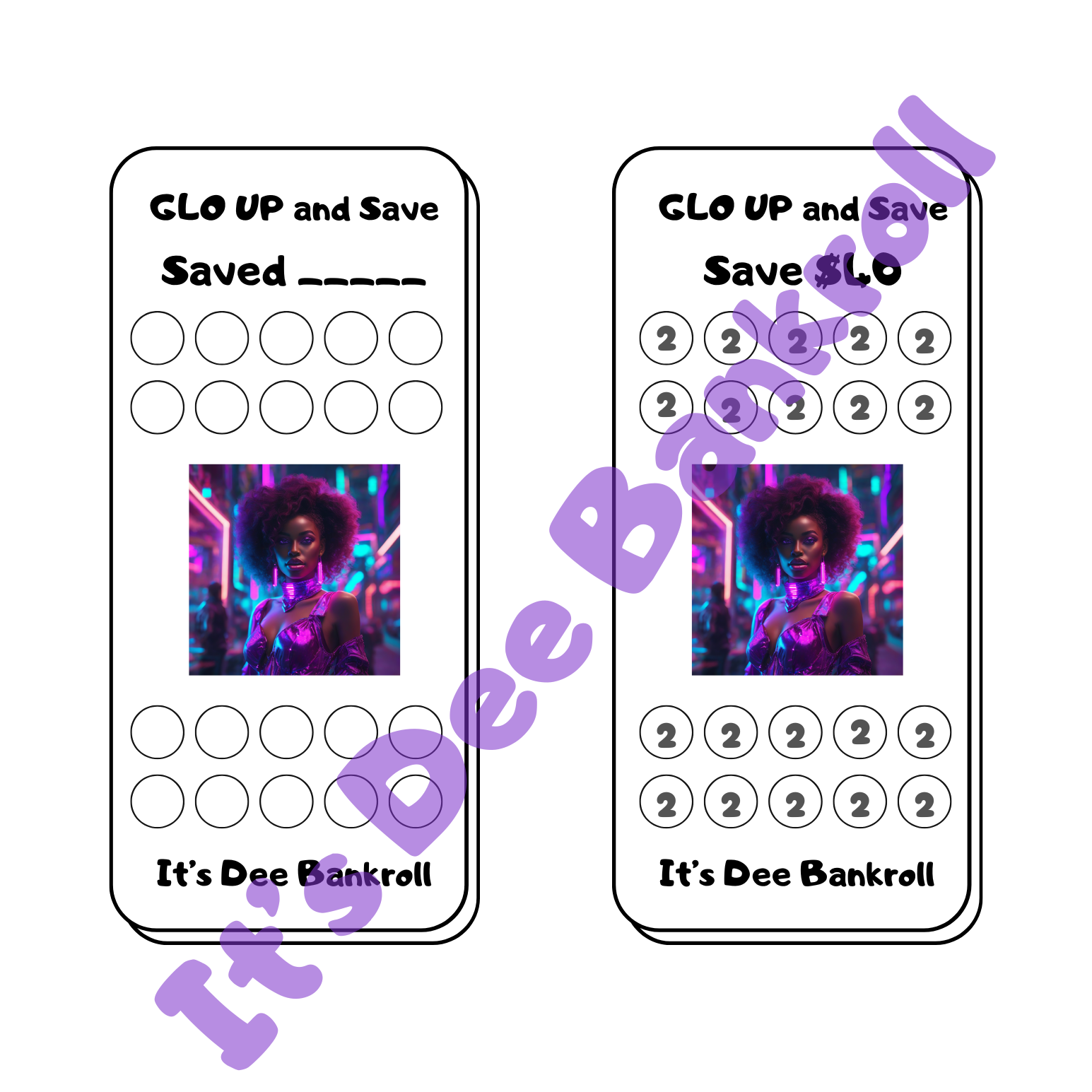 Post from It's Dee Bankroll