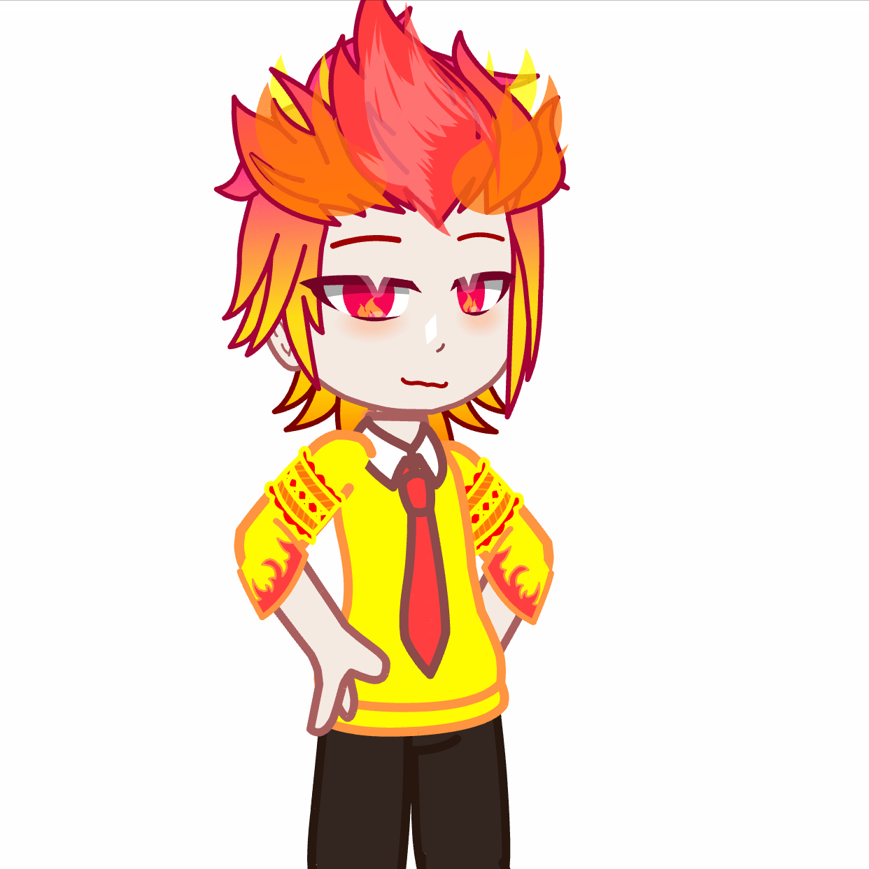 Post from 「Emo Lam🤡👌」