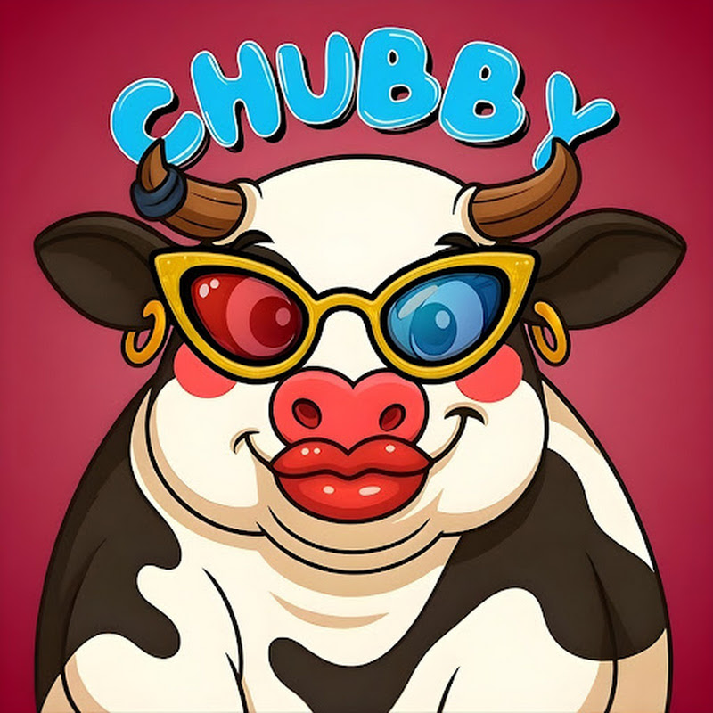 Lolcow Universe