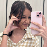 Poll from With Love, Saadia