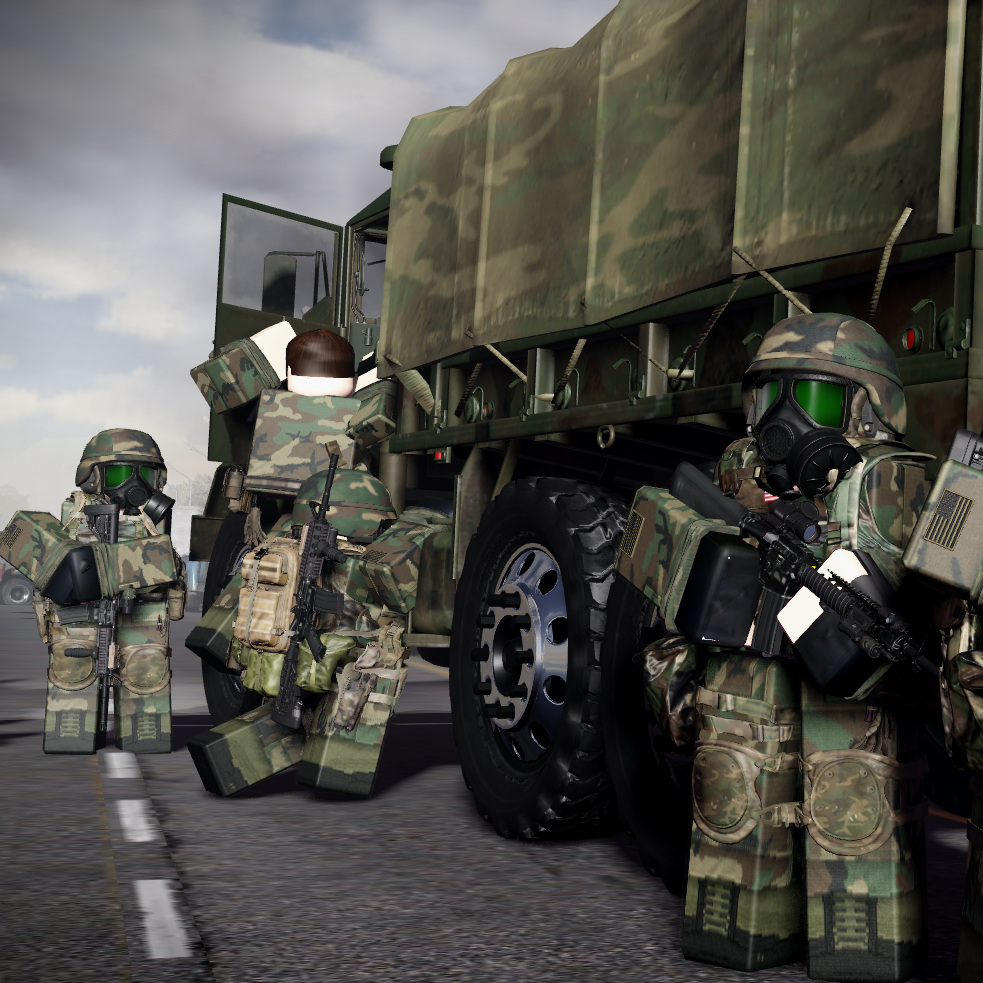 Post from SpetzyMations