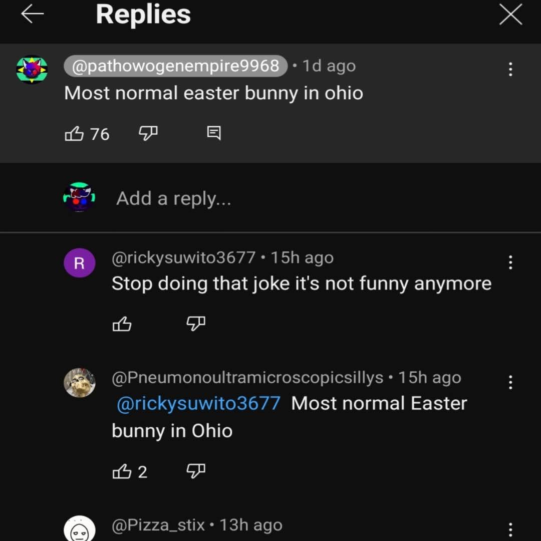 Post from PathOwOgen empire