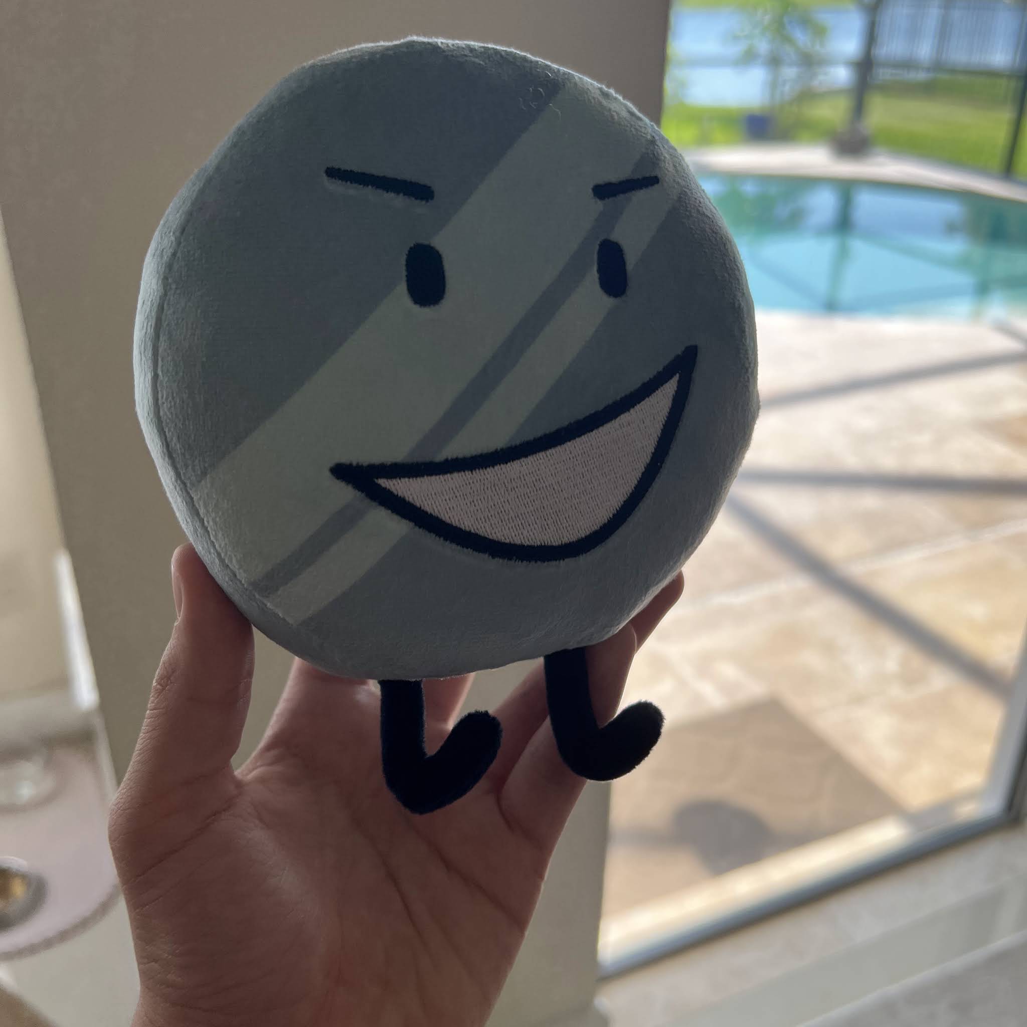 Post from Nicholas The Animator