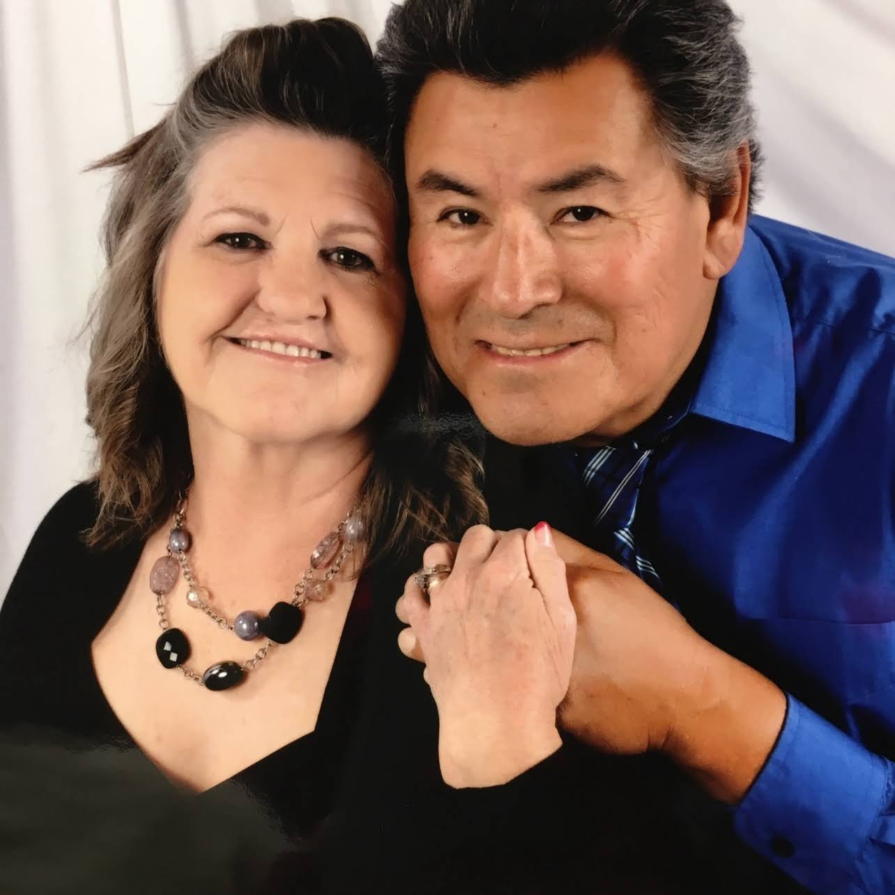 Post from Fowler Family Farm