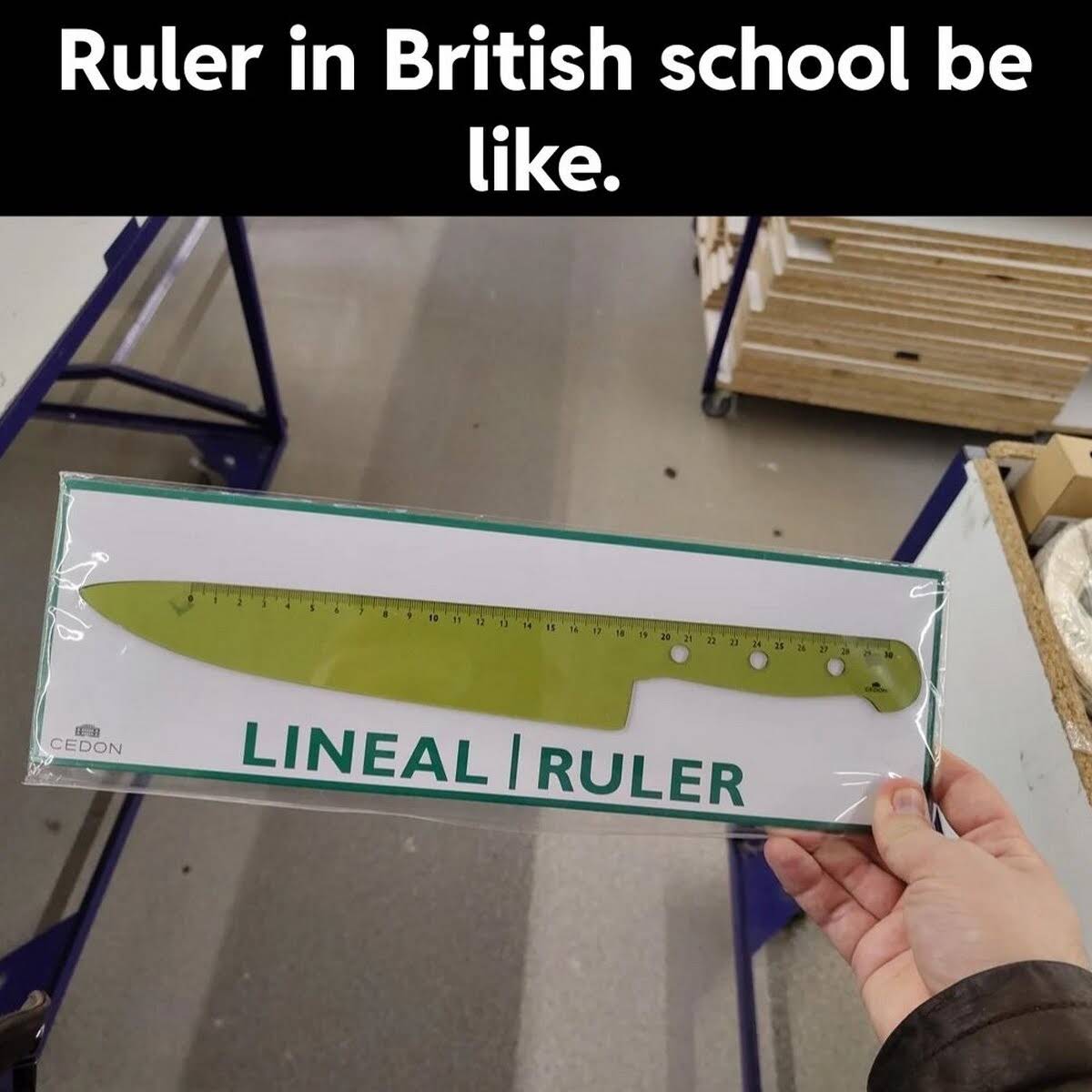 Post from MEME MANIA