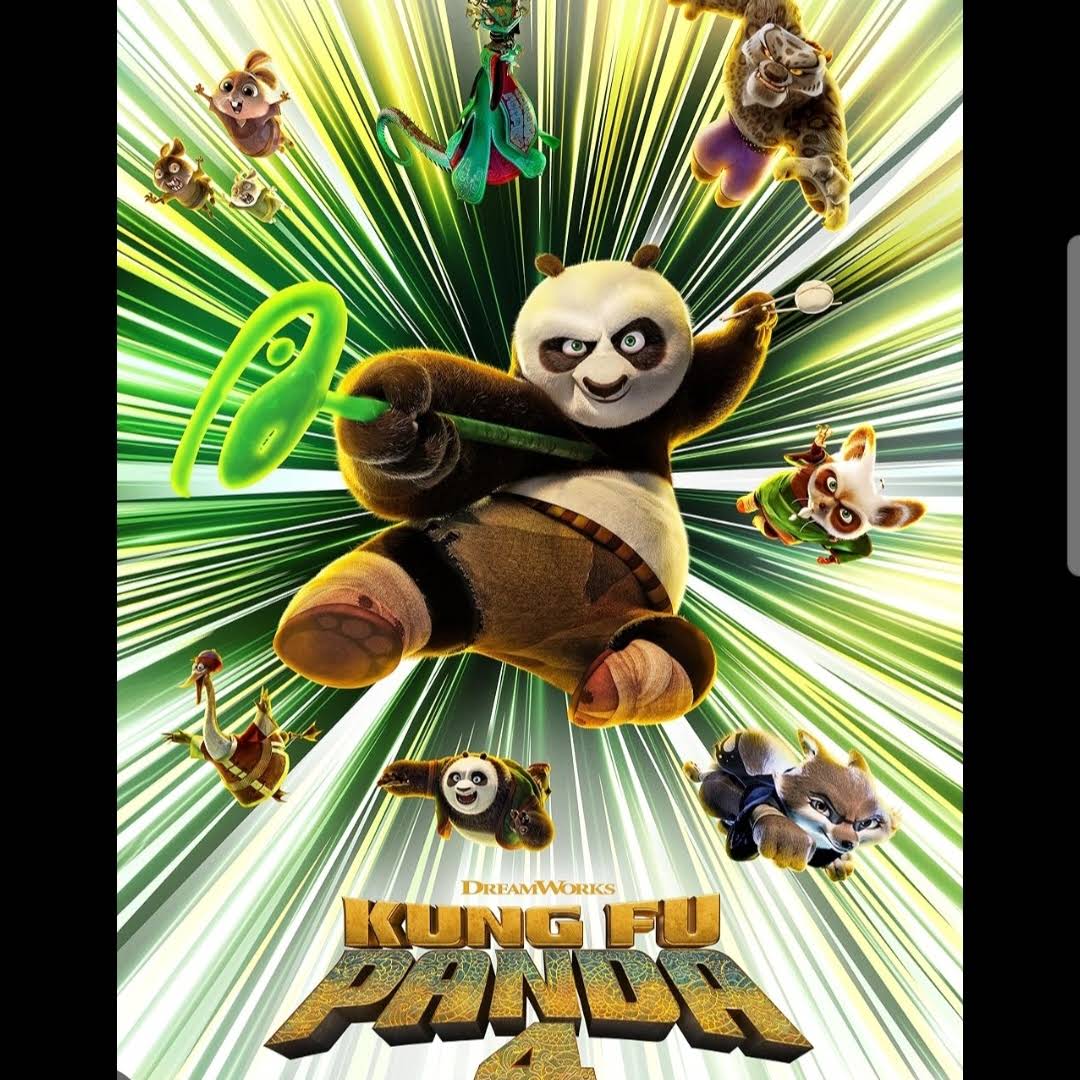 Post from Elijah Studios