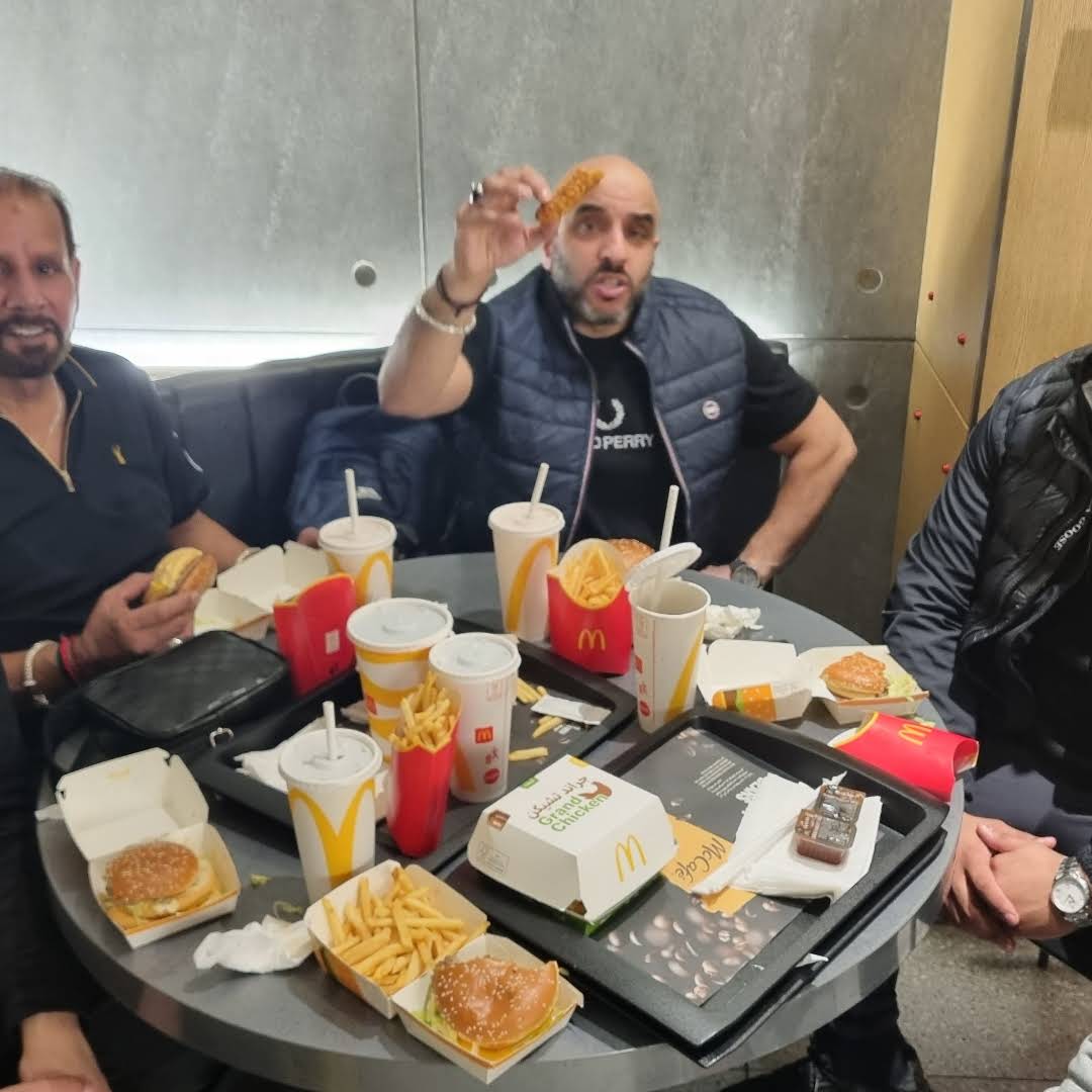 Post from TFT - REVIEWS
