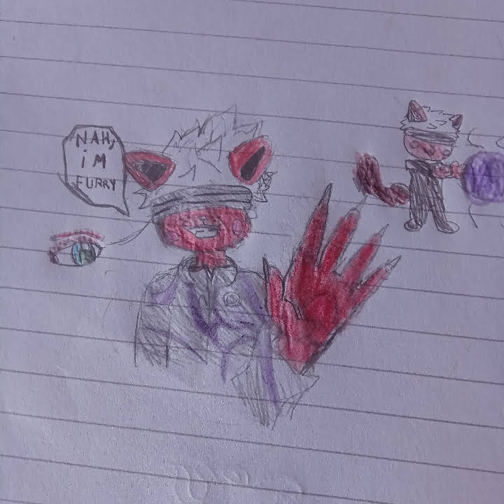 Post from ★Expun★