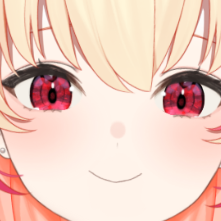 Post from Poru Ch.【ARP】