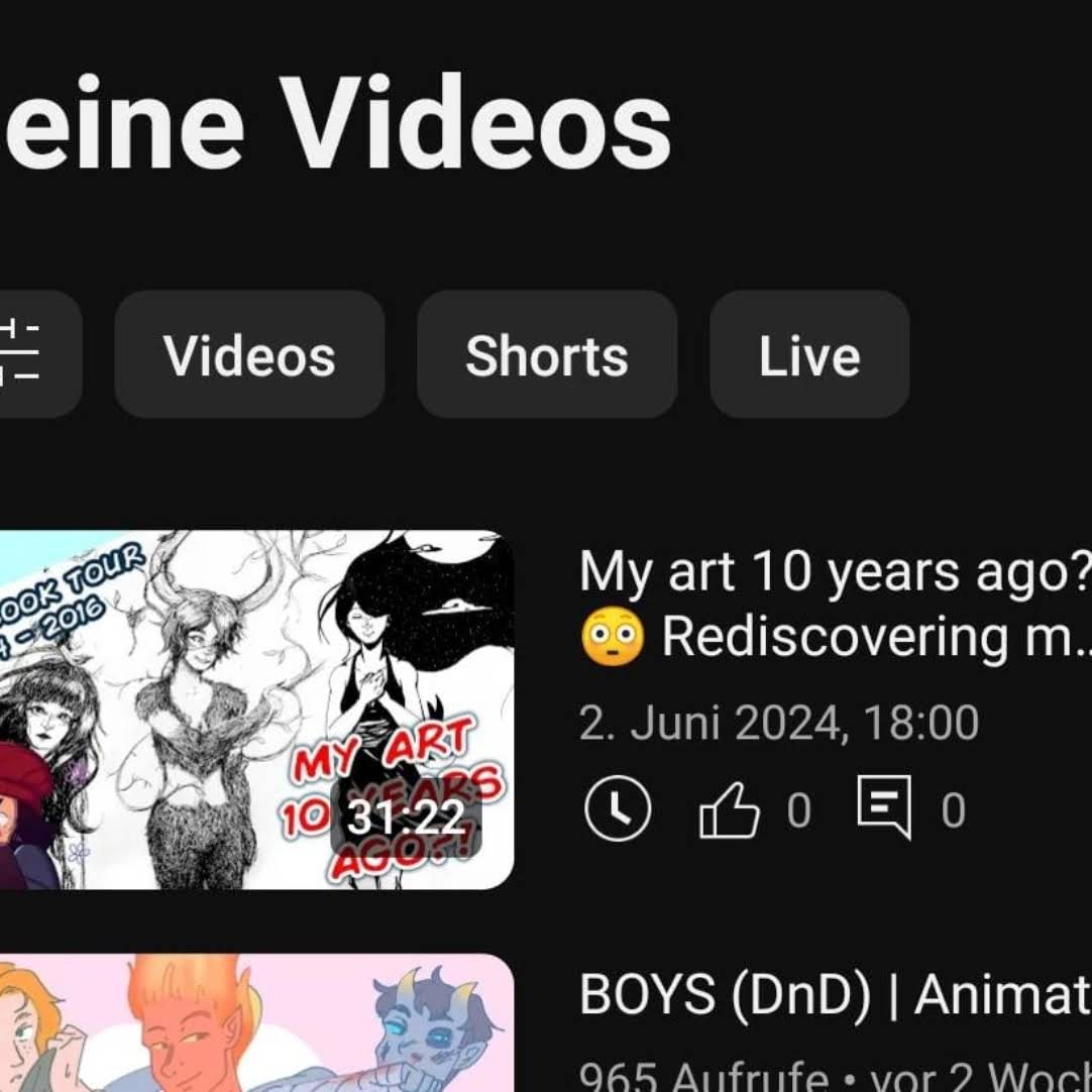 Post from SoftSeaside