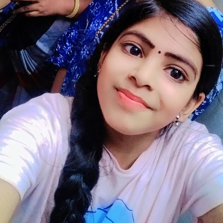 Post from Pichi mulla vlog pichi