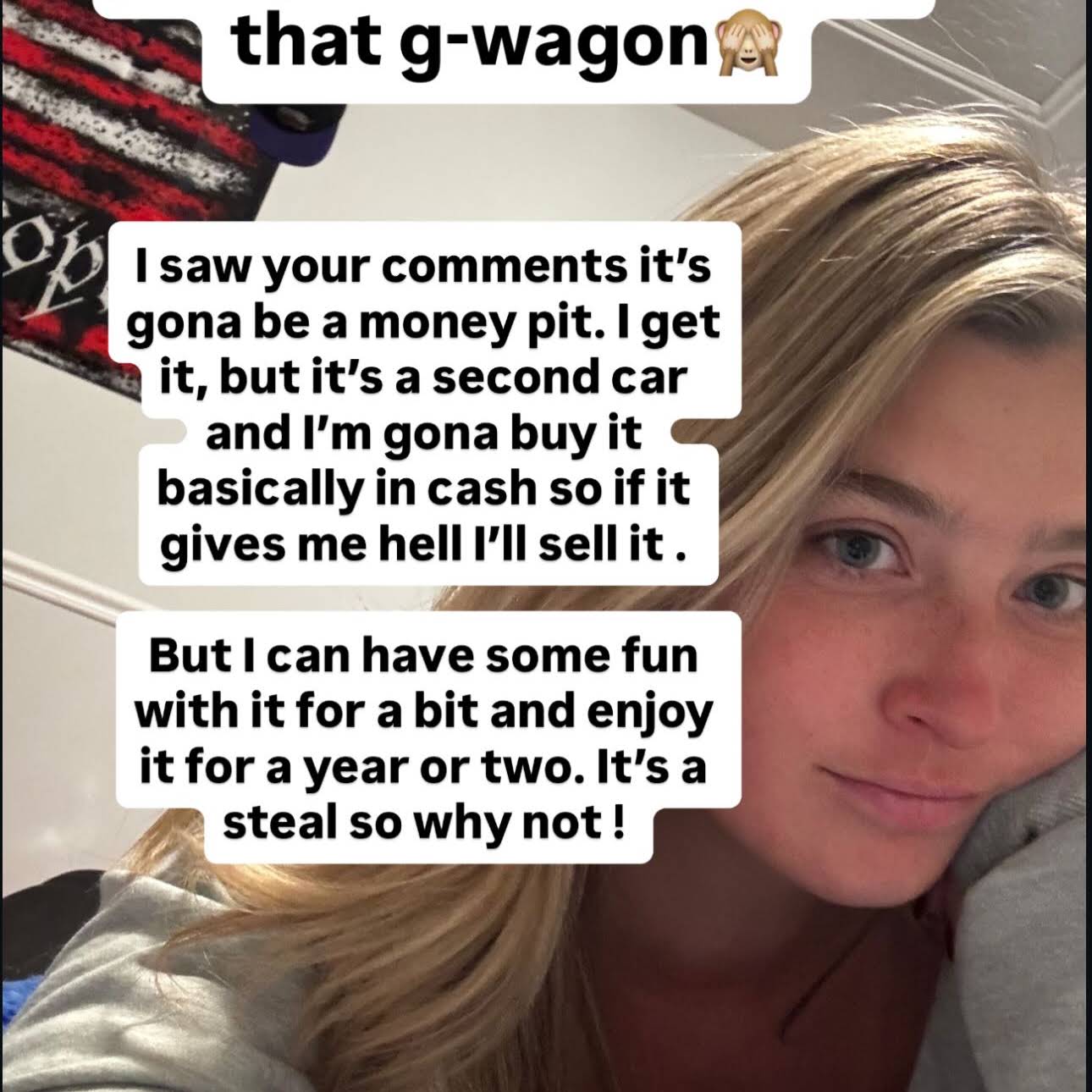 Post from courd3210