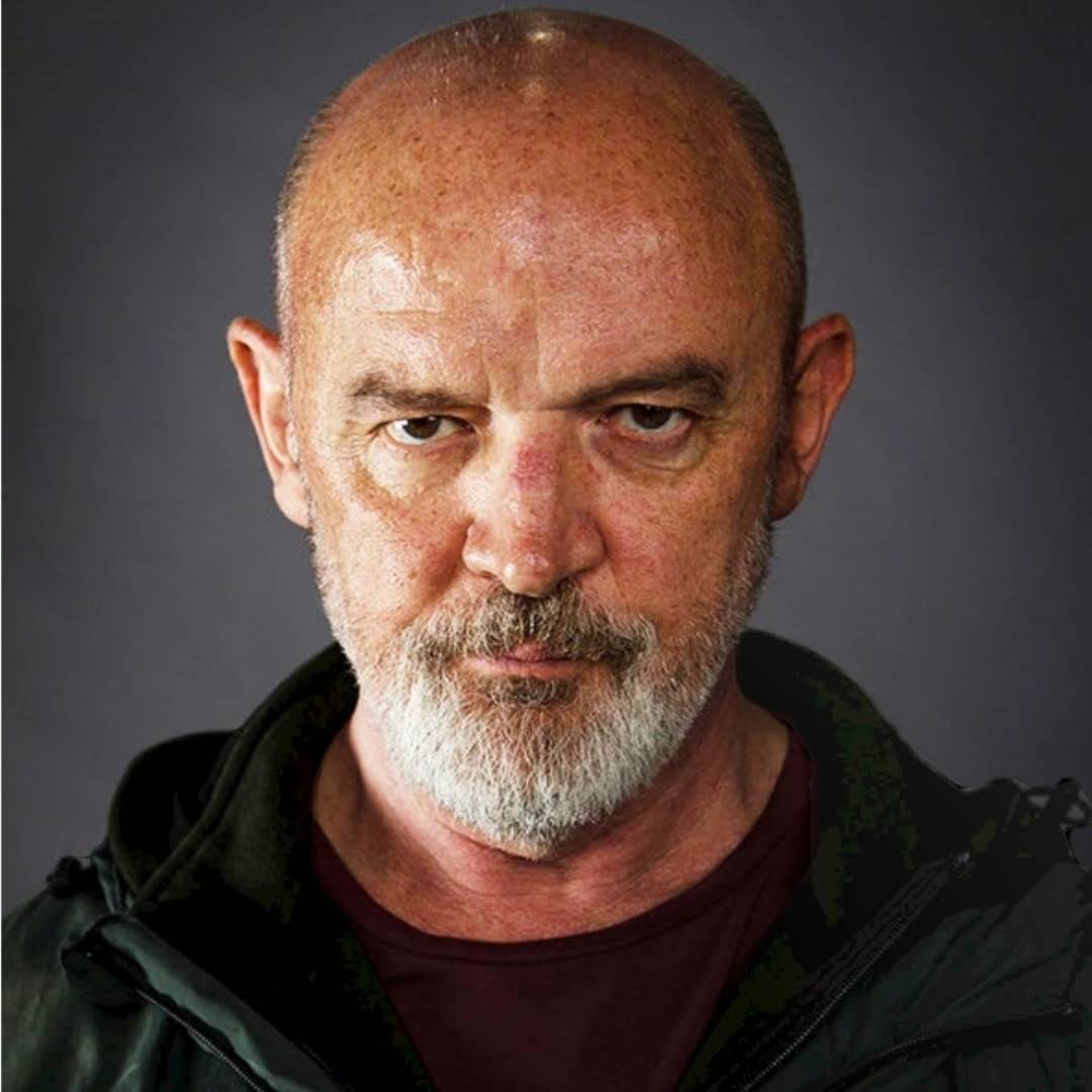 Post from Dannii Mayyy