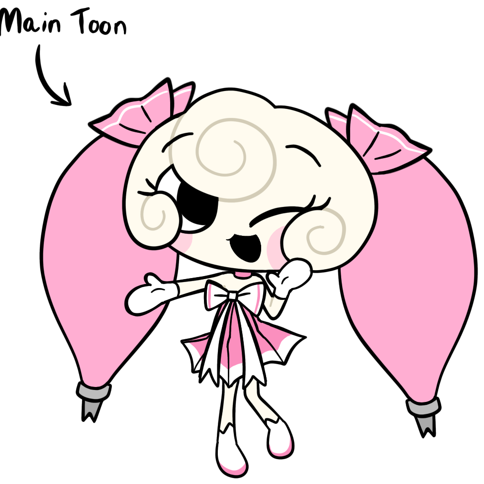 Post from Kiki Nikkie 🌈