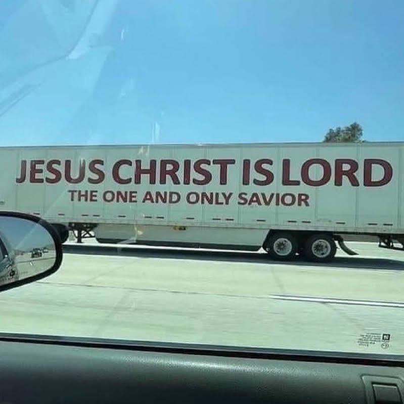 Post from Devin Gibson