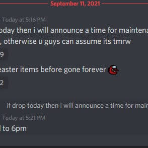 Post from revolver agz