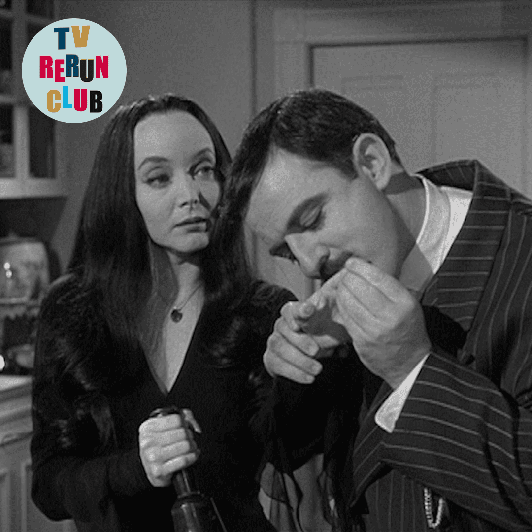 Post from MGM Presents