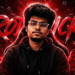 RODRICK YT Realtime YouTube Live Subscriber Counter 🔥 — Livecounts.io