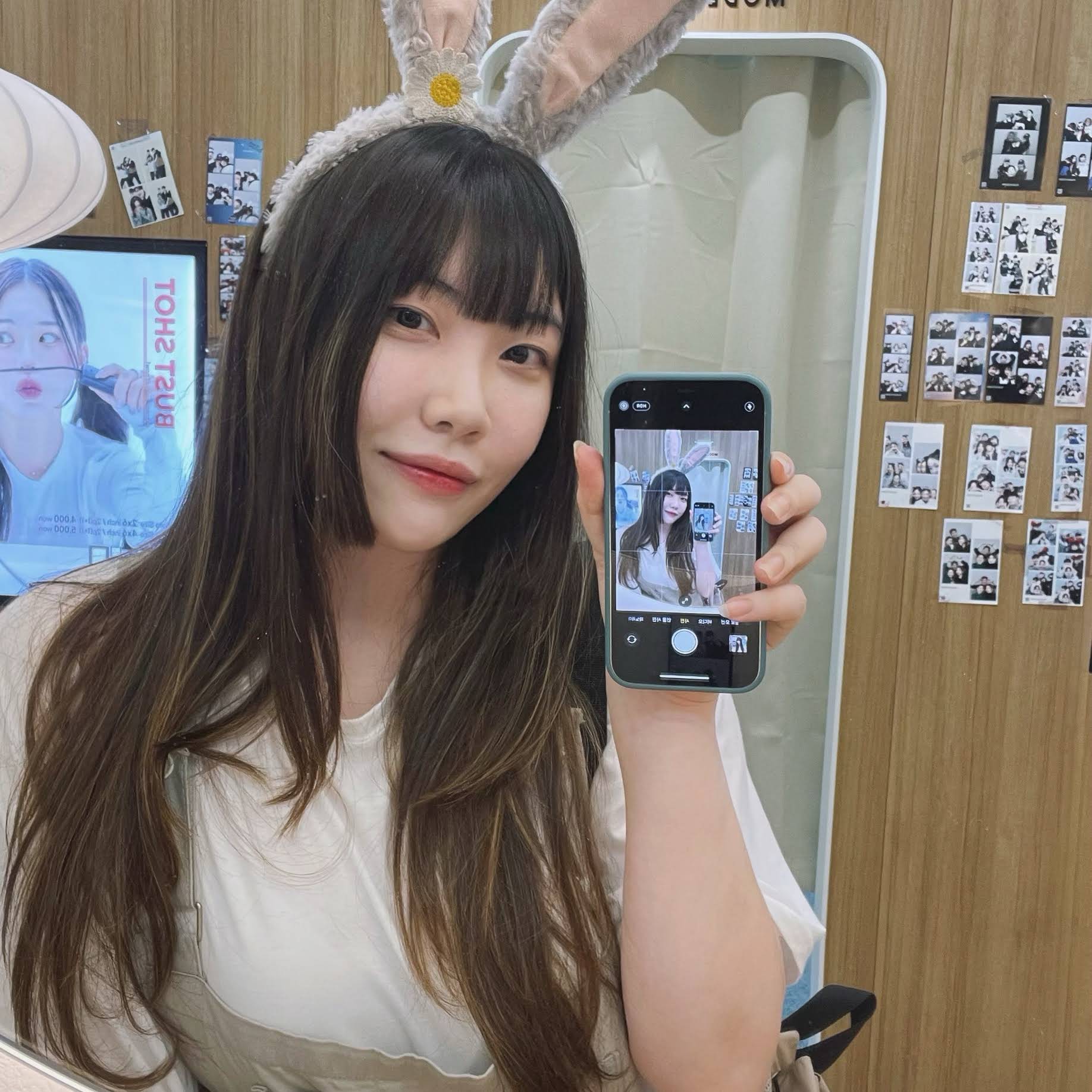 Post from DOOBOO ASMR