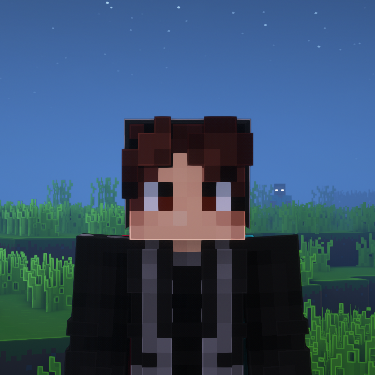 Post from ToMiiX