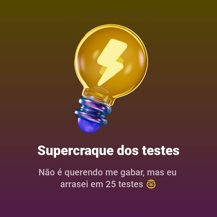 Post from Rômulo Ramos