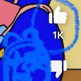 Post from Landis Animations