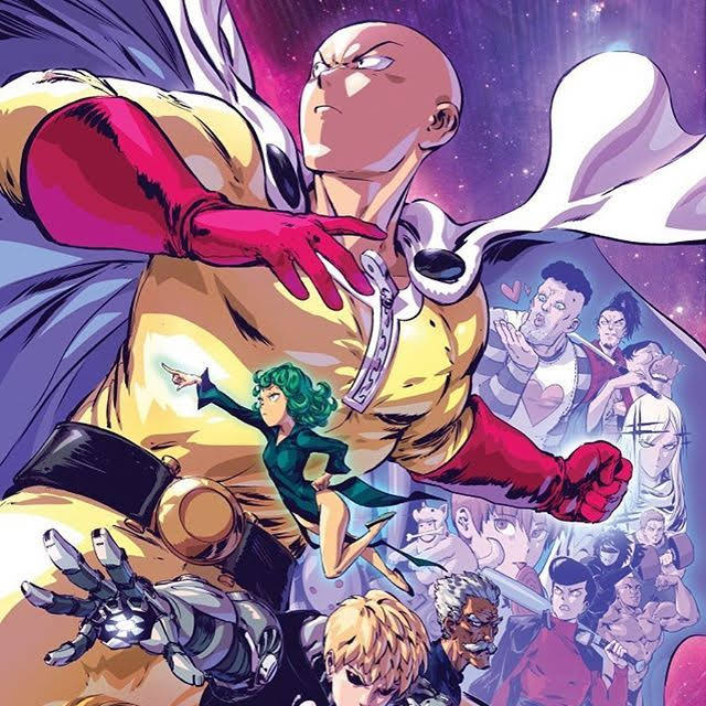 Post from Dman Studio