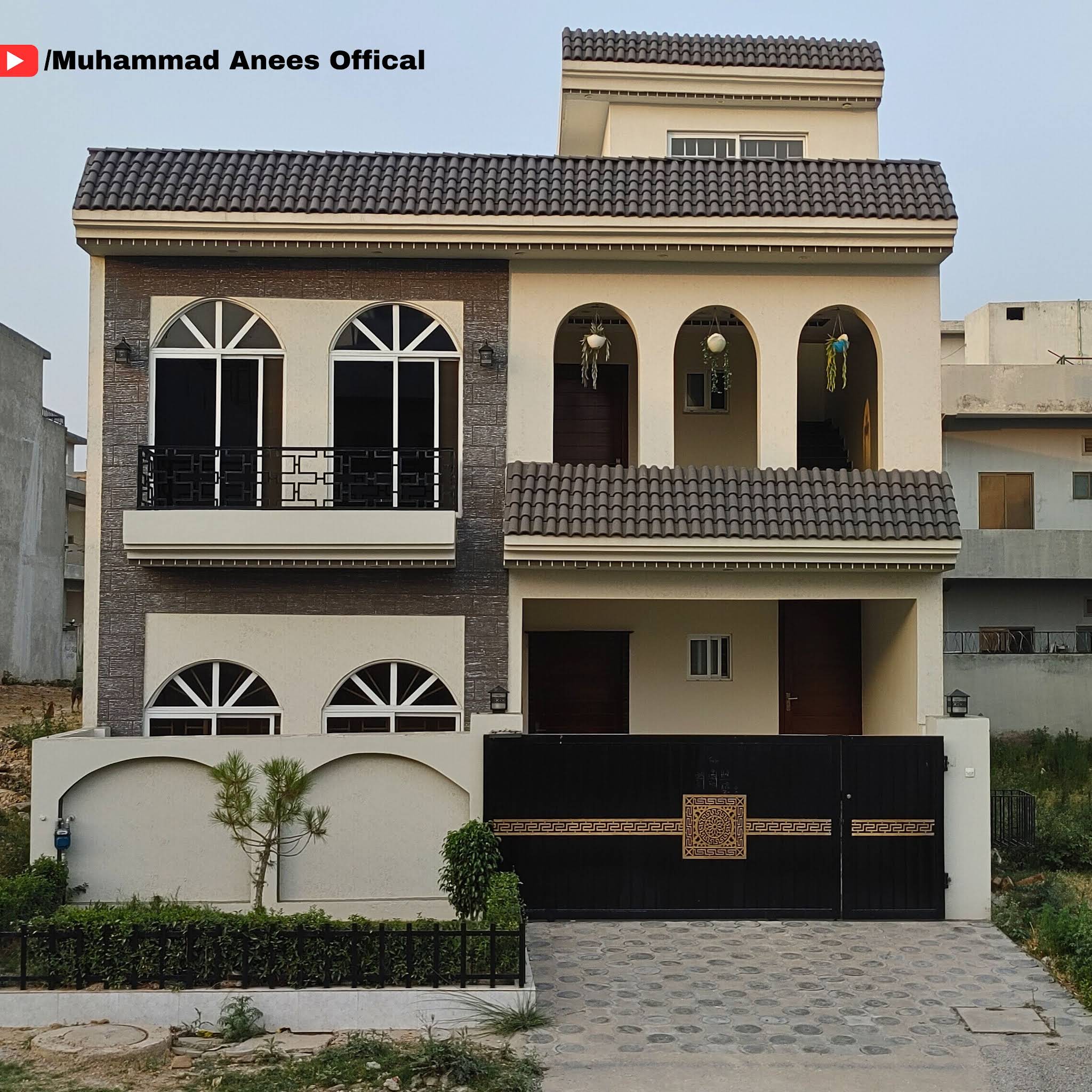 Post from Muhammad Anees Official