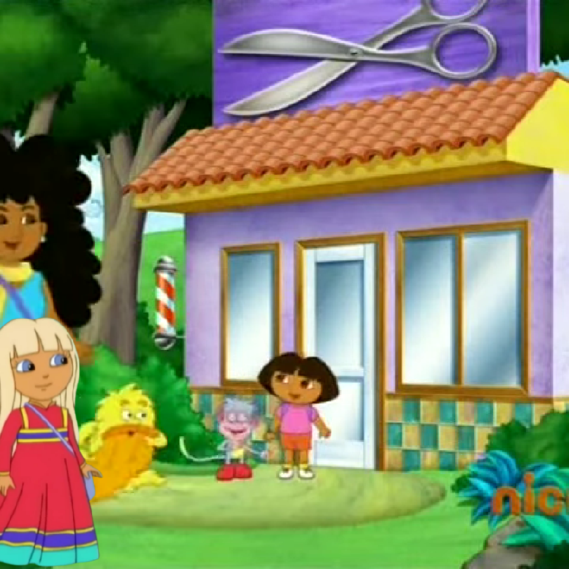 Post from Tanner Stone 16